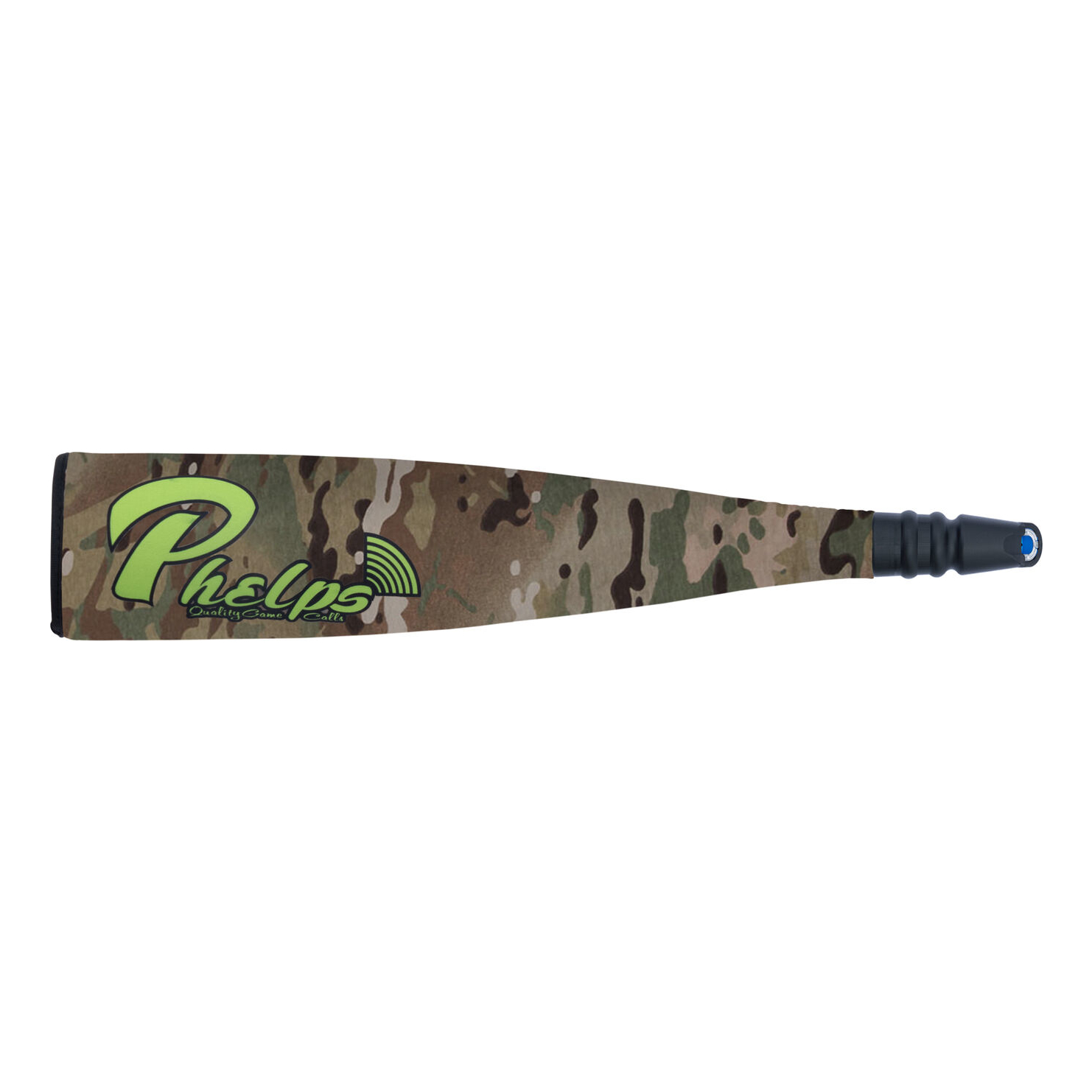 Phelps EZ Bugler Metal Bugle Tube - Multicam | Bass Pro Shops Canada